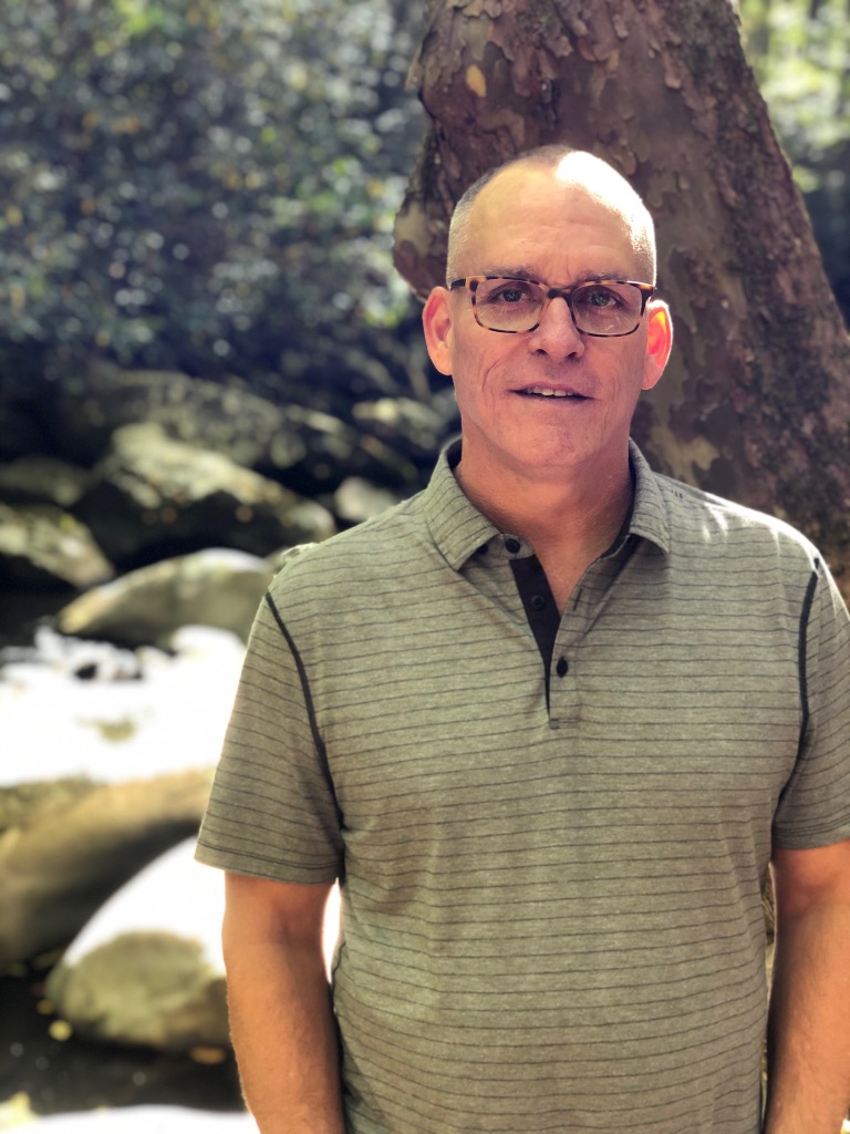 How My Traditional Values Went from Being a Prison to a Home